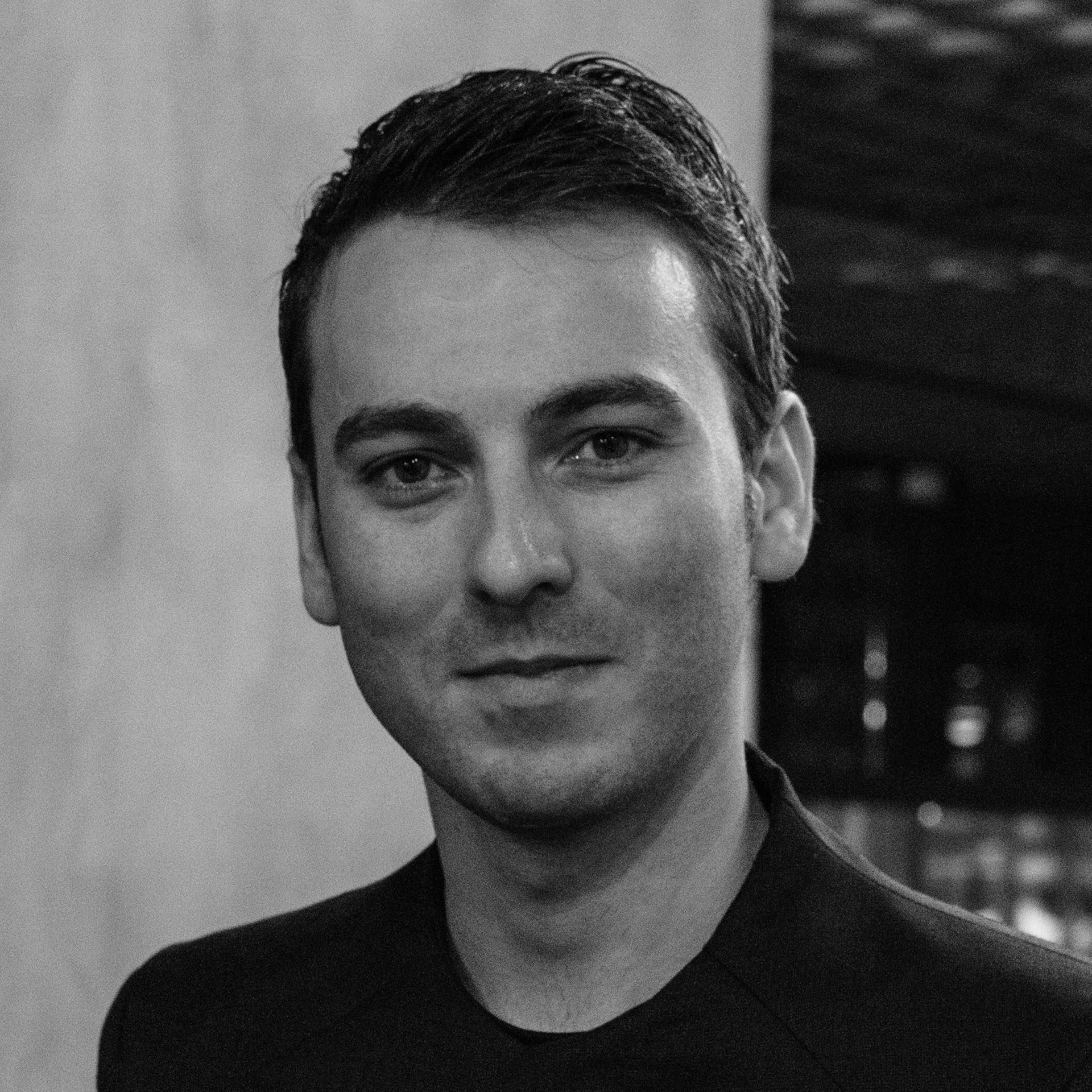 PONENTS 2019 – COMUVICAT